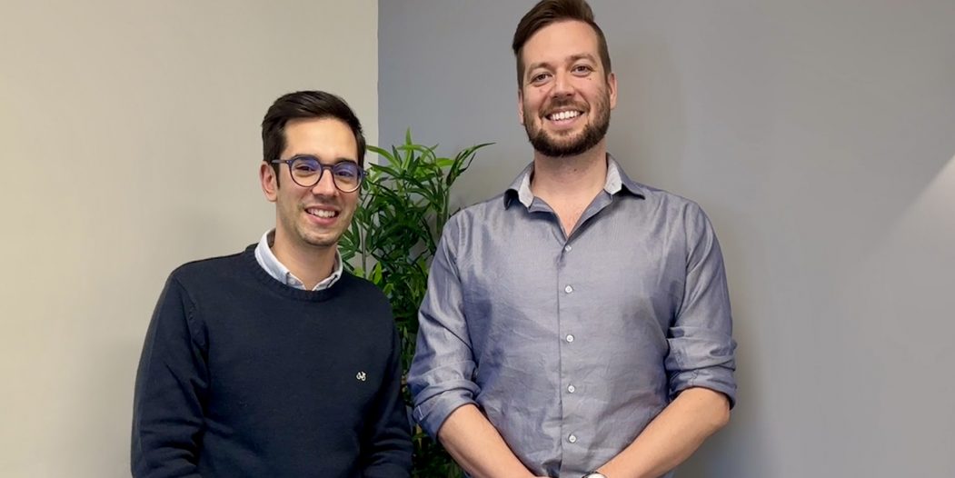 What's New - CAST Group of Companies