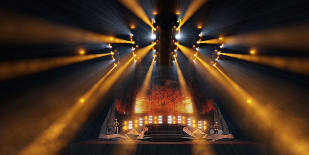 wysiwyg – CAST Group of Companies