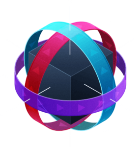 BlackTrax - CAST Software