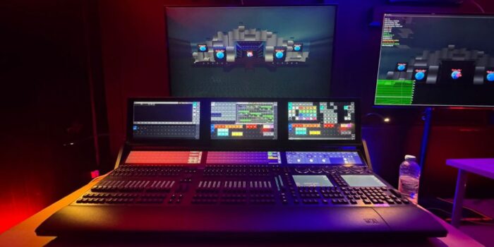 WYSIWYG - CAST Software