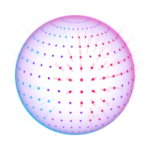 BlackTrax - CAST Software