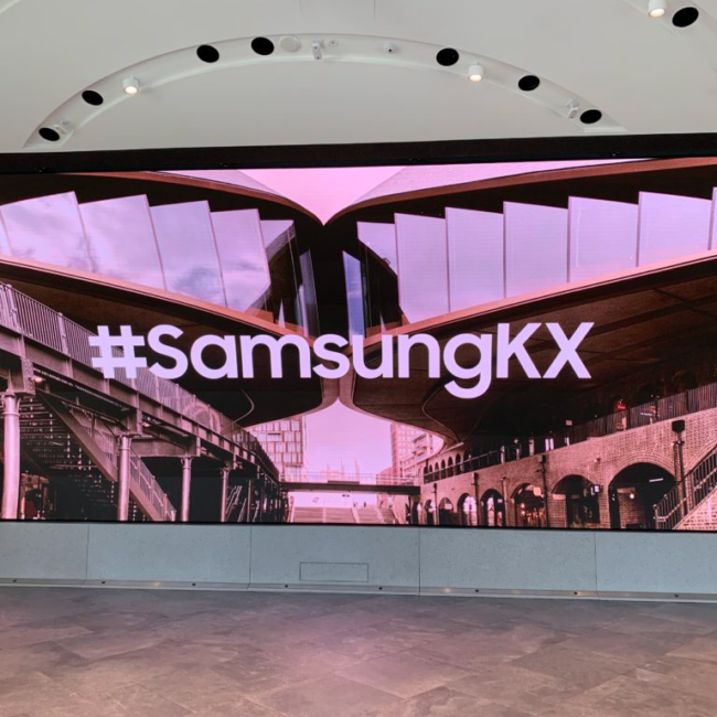 BlackTrax - CAST Software