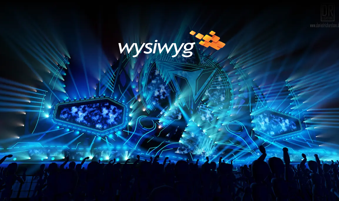 WYSIWYG - CAST Software