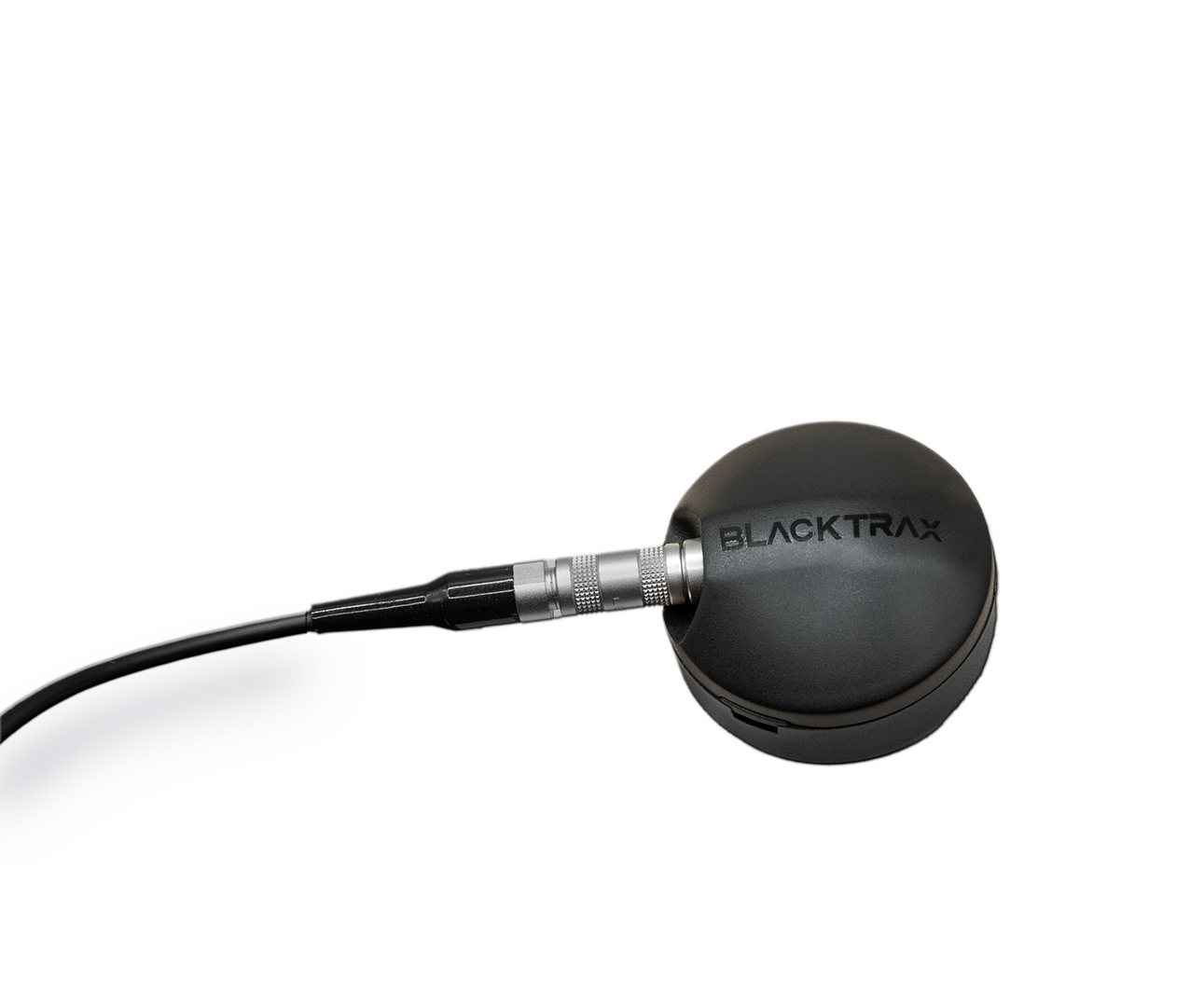 BlackTrax - CAST Group of Companies