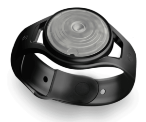 BlackTrax - CAST Group of Companies