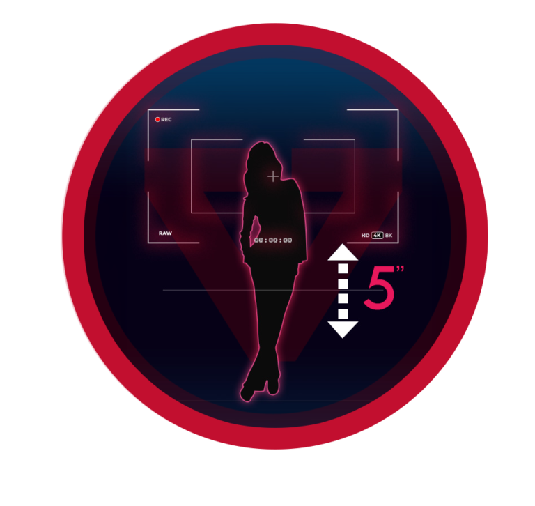 CONVRG - CAST Software