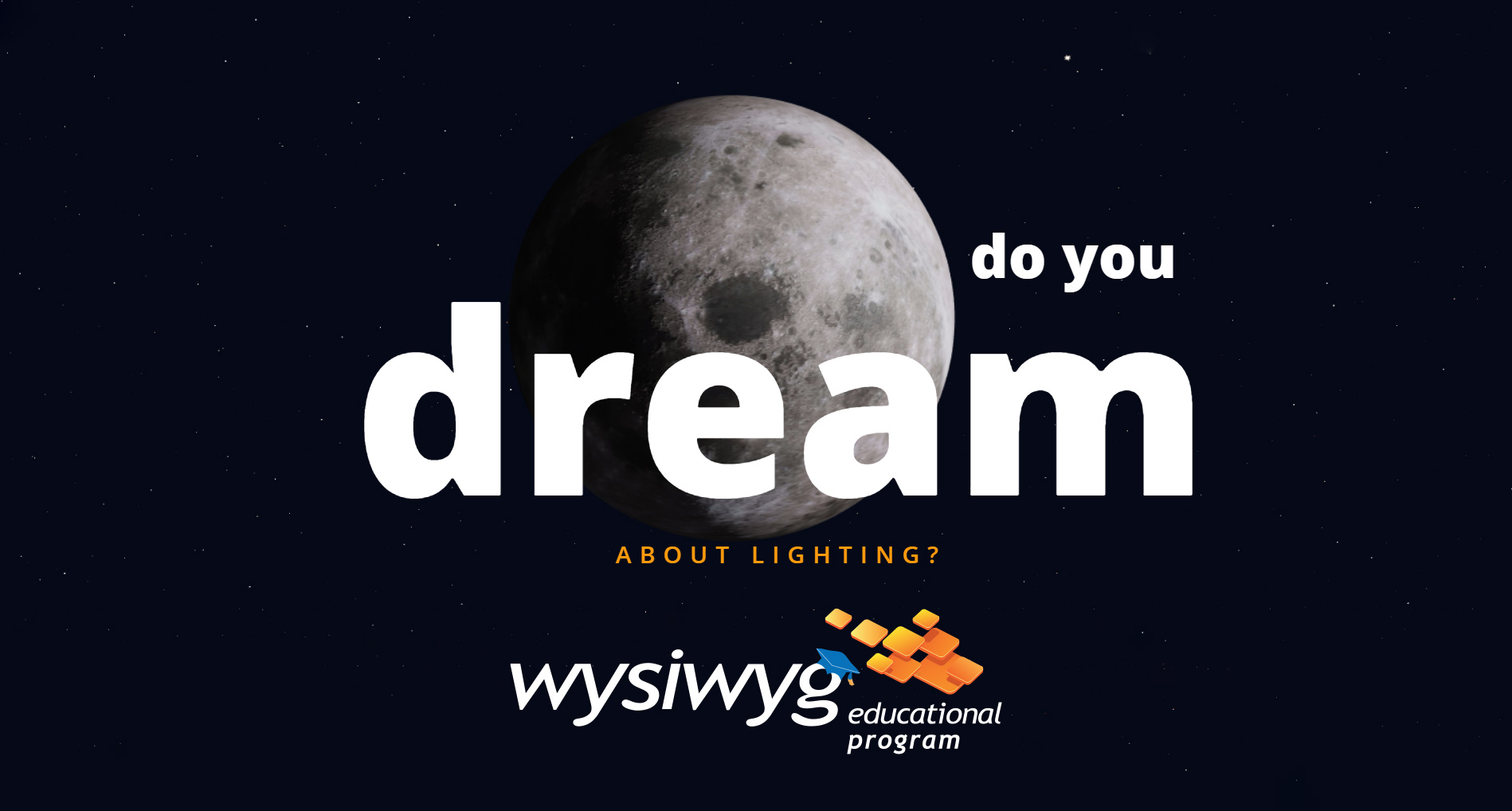 WYSIWYG Educational Program - CAST Software