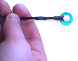 BlackTrax - CAST Group of Companies