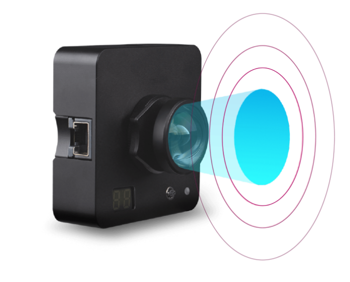 BlackTrax - CAST Group of Companies