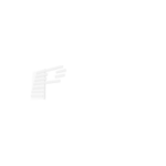 BlackTrax - CAST Software