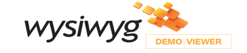 wysiwyg Demo Download – CAST Group of Companies