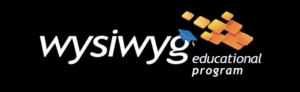 Wysiwyg Educational Program – CAST Group of Companies