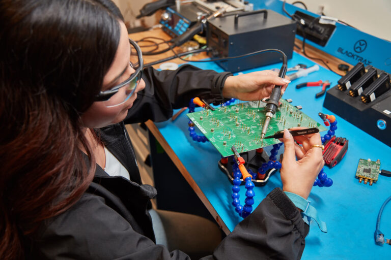 What's New - CAST Group of Companies