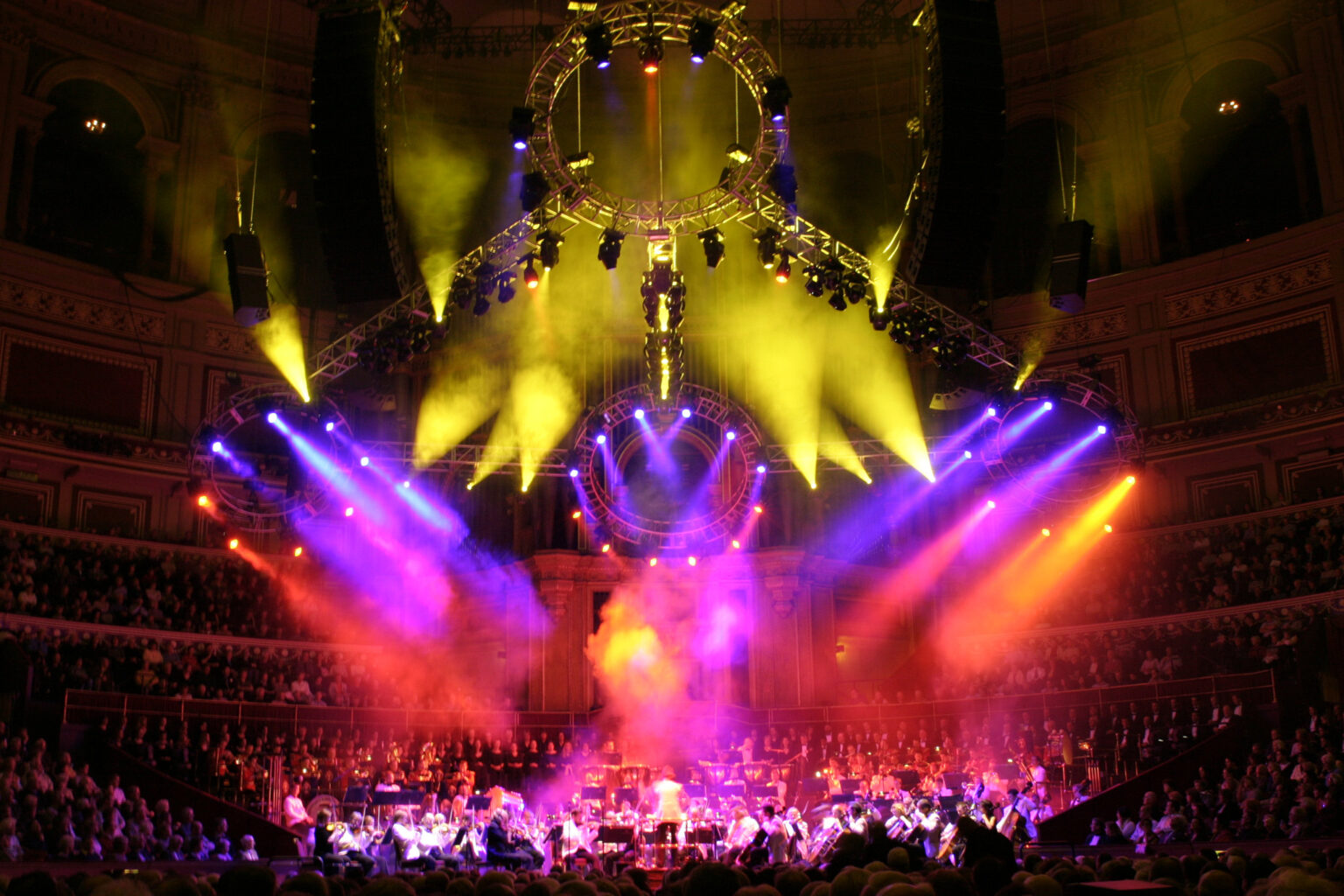 Back to Basics: Communicating with Colour - CAST Group of Companies