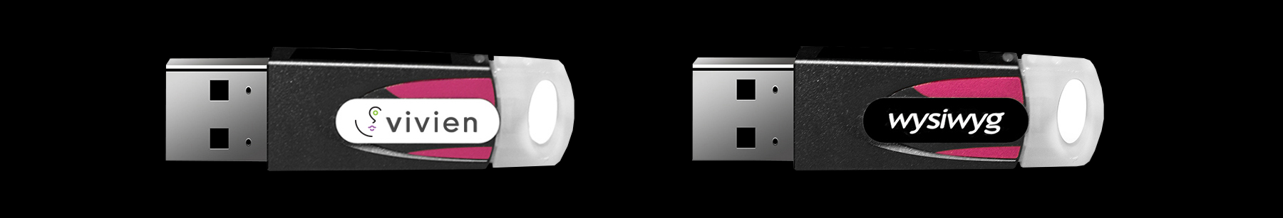 Get Started With Your Dongle - CAST Software