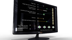WYSIWYG 2025 - CAST Software