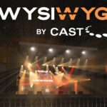 WYSIWYG - CAST Software