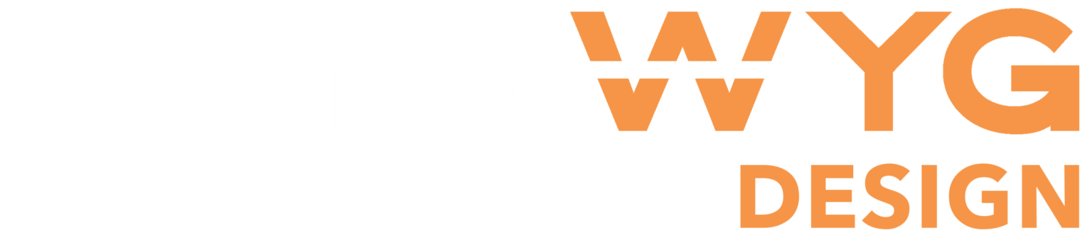 WYSIWYG - CAST Group of Companies