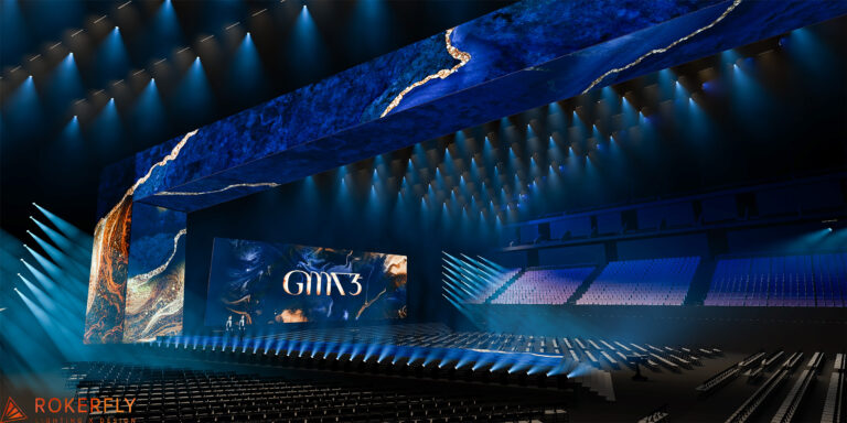 Vivien to WYSIWYG - CAST Software