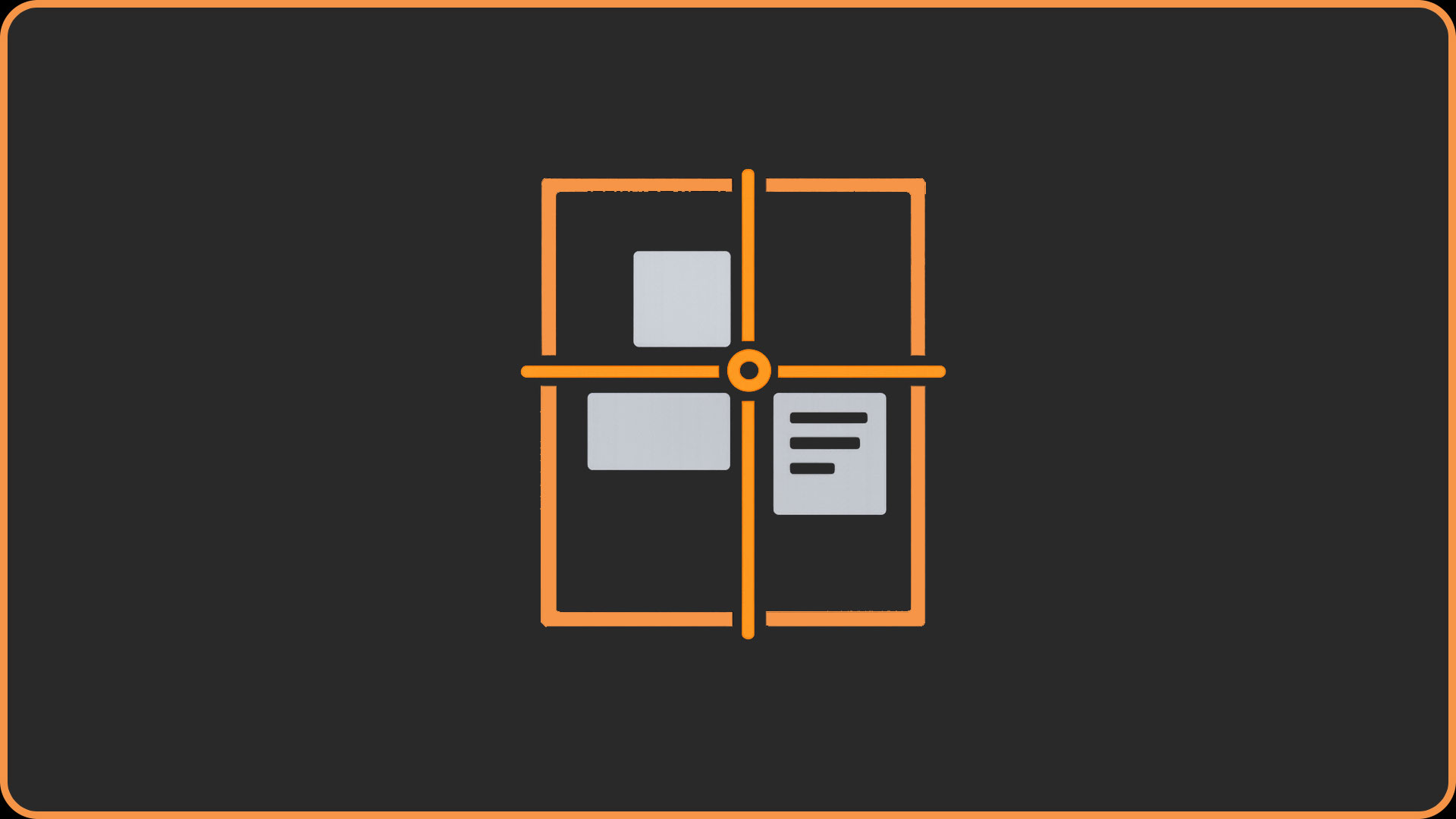 WYSIWYG 2026 - CAST Software